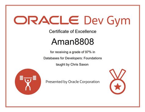 databases sql webdevelopment learningjourney developer aman singh