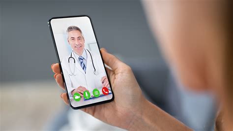 Things You Didn T Know Your VoIP Softphone Could Do PCMag