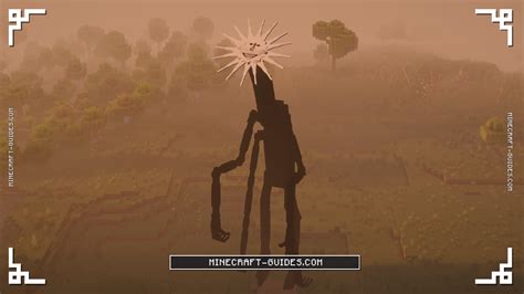 Minecraft The Sun Town Doctor Nowheresunman Mod Wiki And Guide