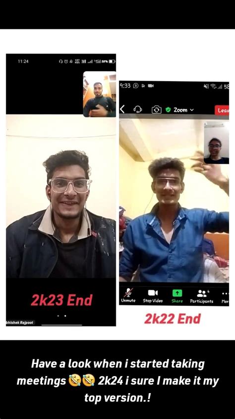 abhishek rajpoot on linkedin hustle success growth achievement business marketing