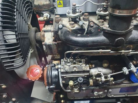 전북 소방엔진펌프 수리 전주 소방엔진펌프 수리 소방펌프 수리 전문 대국기계 네이버 블로그