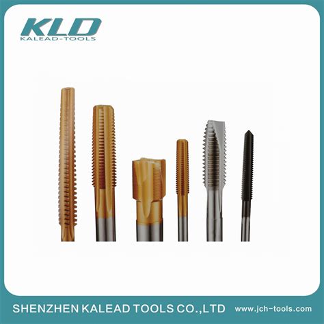 Thread Cutting Tools CNC Turning And Milling Machine Tools Cutting Tools And Thread Cutting Tools