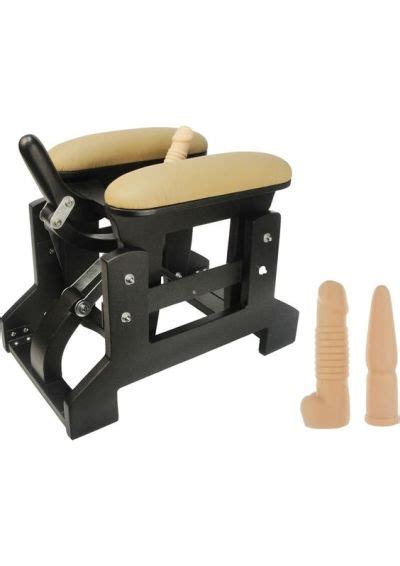 Lovesexmachines Tumblr Com Tumbex