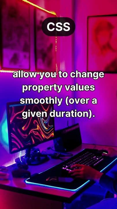 Css Css Tech Webdev Youtube
