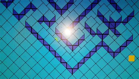 Please Rate My Self Learning Ai Pathfinding Wip Runity2d