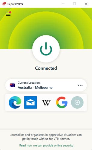 How To Get Better Ping In Australia Simple And Effective Solutions