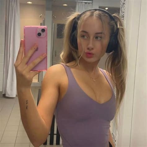 Tiny 🙈 Tinytinytiiink • Threads Say More