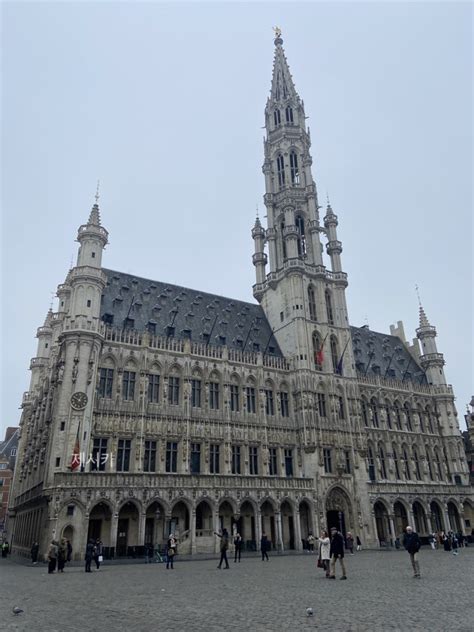 벨기에 여행3 3 브뤼셀3 오줌싸게 동상 N Toebac 엔 토백 기념품샵 그랑플라스 네이버 블로그