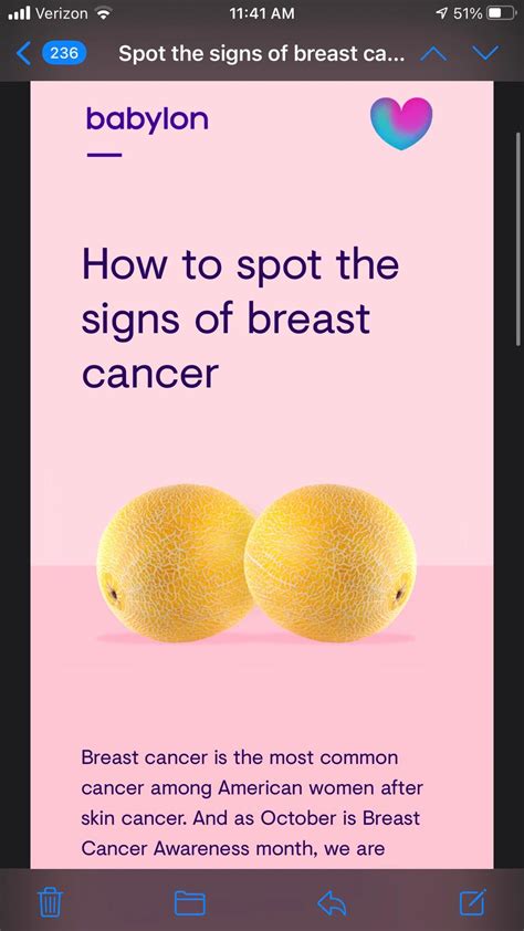 ali parsa posted on linkedin