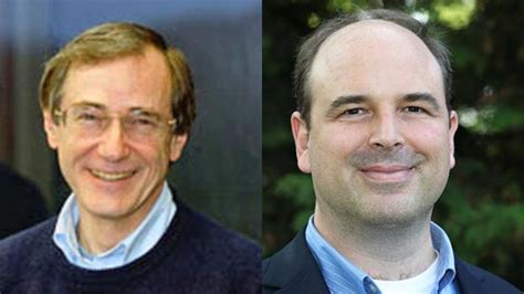 A Search Engine For Mrna Algorithm Identifies Optimal Sequences To