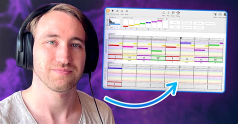 How To Write A Song For Beginners The Hooktheory Blog