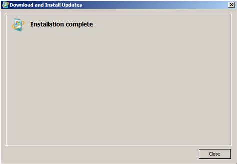 MS Microsoft Windows SMB Memory Corruption Vulnerability