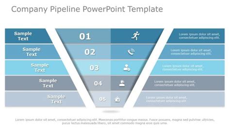 Free Editable Sales Pipeline Templates For PowerPoint SlideUpLift