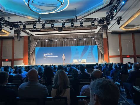 Oraclepartner Oraclecloudworld Oraclefusionhcm Amit Albalak