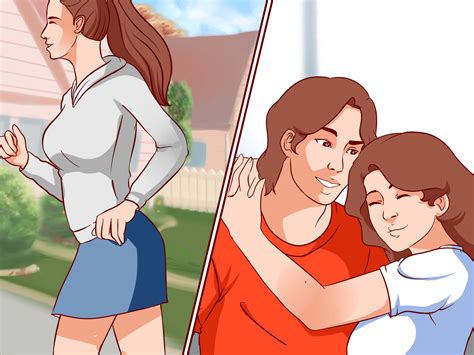 How To Deal With Problems 15 Steps With Pictures Wikihow