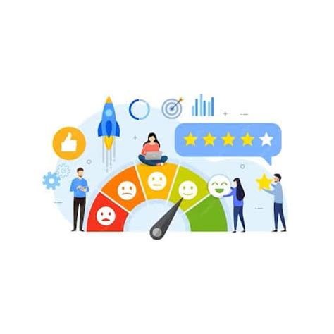 The Ultimate Marketing Dictionary Tknack Digital Marketing Agency