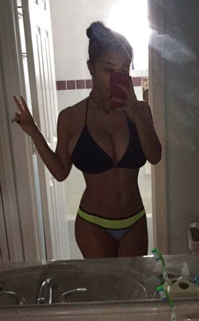 Osama Melanie Acosta Pin