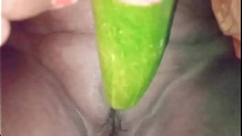 Desibhabhi Sex Fucking Alone In Side Room XVIDEOS COM