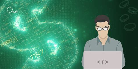 Cypherpunks Write Code Wei Dai And B Money — Or A Coin Before Bitcoin