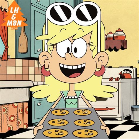 Pin By Loud House Mario Bros Networ On The Loud House Loud Lego