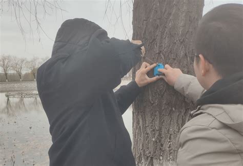 电子巡更系统施工的注意事项金万码
