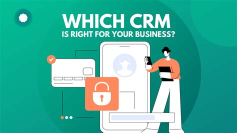 HubSpot Vs Zoho CRM Choosing The Perfect Fit For Your Business Needs