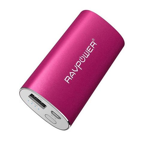 Ravpower Rp Pb User Manual Pdf Download Manualslib