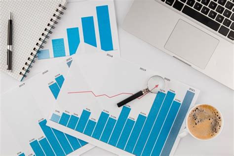 Contoh Key Performance Indicator Untuk Semua Jenis Bisnis
