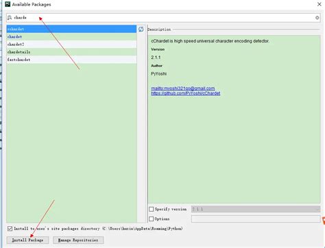 Python爬虫基础教程：网页爬虫、图片爬虫、文章爬虫，python爬取新闻网站python爬取新闻网站内容 Csdn博客