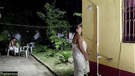 Village Bhabhi Hardcore Sexand Devar Bhabhi Sex Xxx Mobile Porno Videos