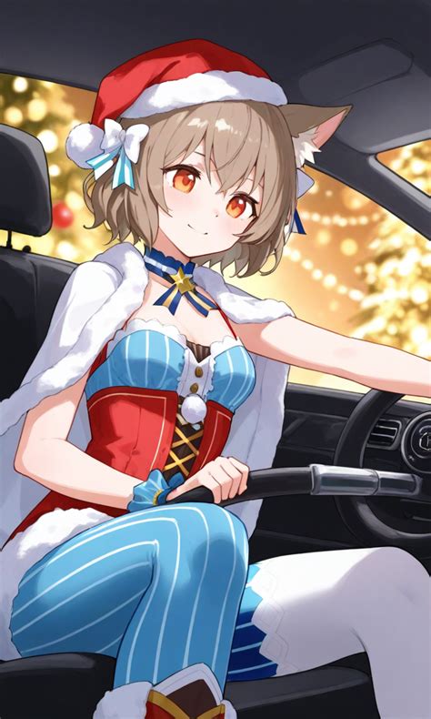 Felix Argyle Phone Wallpapers Wallpaper Cave