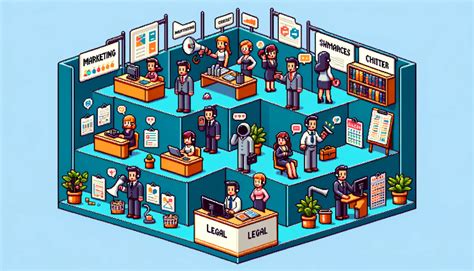 sdlc explained coding the recipe comes to life the adventure of coding