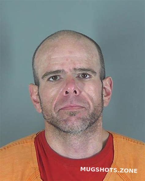 Joshua Alan Turpin 12052022 Spartanburg County Mugshots Zone