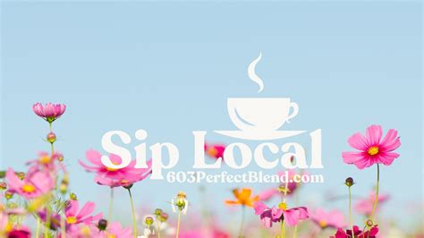 C Tupper Art C Tupper Art Added A New Photo