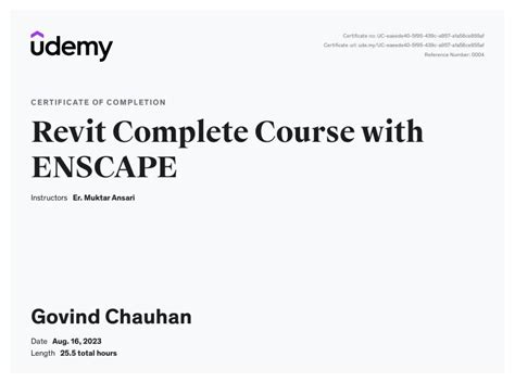 Govind Chauhan On Linkedin Revitarchitecture Revitbim Enscape Skillsdevelopment…