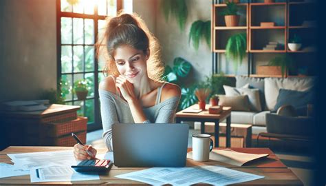 Best Alternative To Turbotax Top Tax Software Options For Easy And Affordable Filing