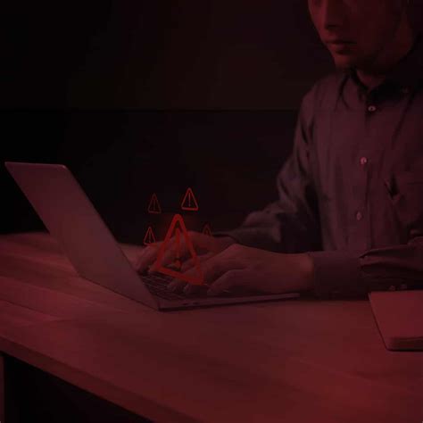 Best Threat Intelligence Tools In Cybersecurity