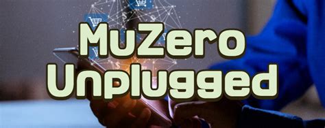 Sampled Muzero Learning And Planning In Complex Action Spaces 간단 리뷰