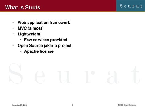 Web Applications And Jaas Ppt Download