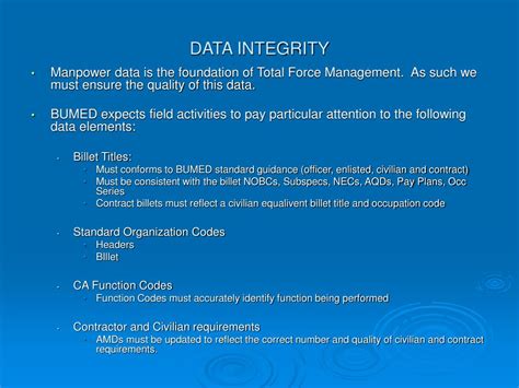 PPT MANPOWER CHANGE REQUEST PROCESS PowerPoint Presentation Free Download ID