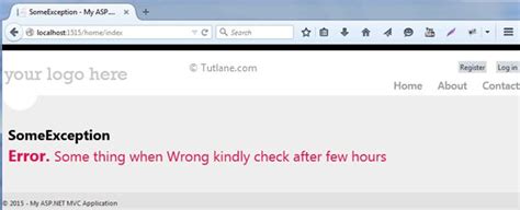 global action filters in asp mvc filters global online tutorials