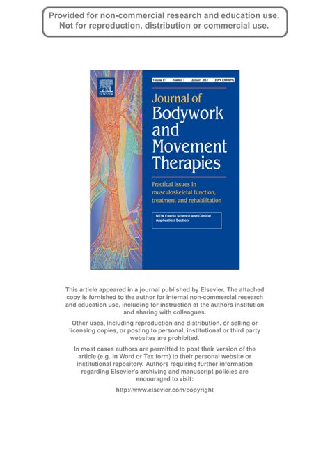 Pdf Use Of The Gait Deviation Index And Spatiotemporal Variables For The Assessment Of Dual