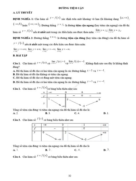 B4 Duogn Tiem Can Pdf