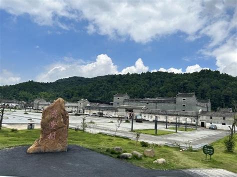 三下乡 大学生新闻网