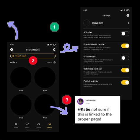 Designops With Uxpin
