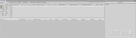 Lua Profiler——快速定位lua性能问题 知乎
