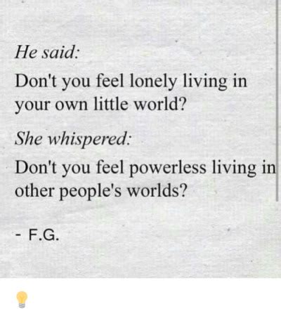 Post Meaningless Morty Tumblr Com Tumbex