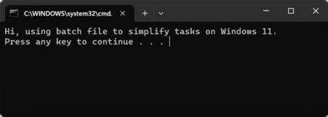 Retrieve Recent Windows Update How To Create Batch Script Files On