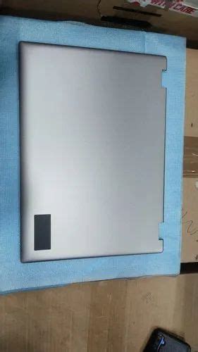 Lenovo Yoga 520 LCD Panel Assembly At 2800 Piece Parel Mumbai ID 24054641330
