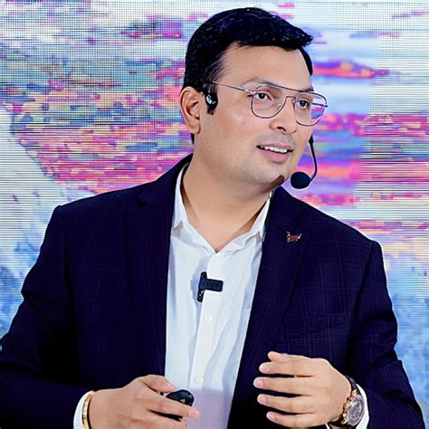 Aditya Patel Winners Youtube